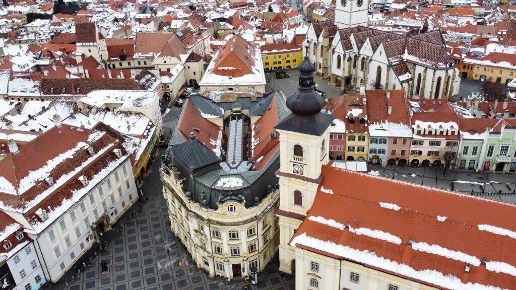 Primăria Sibiu a dublat finanțarea pentru sportul sibian - Sibiu ...