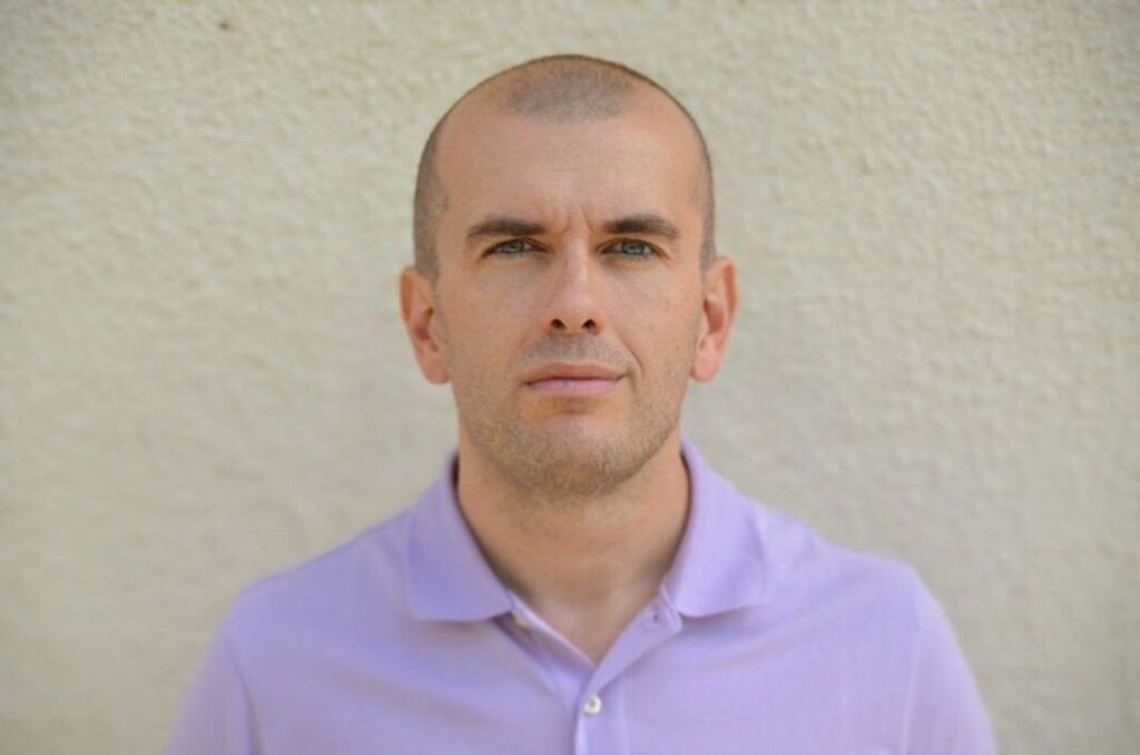 EDITORIAL: Cum am văzut realitatea cruntă din interiorul Spitalului ...