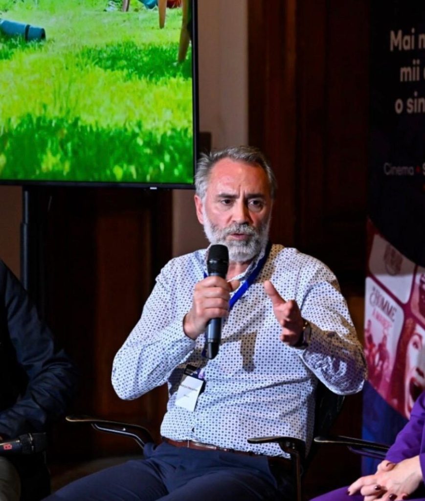 Biertan: Taxe mari la deșeuri selective. Primarul critică.