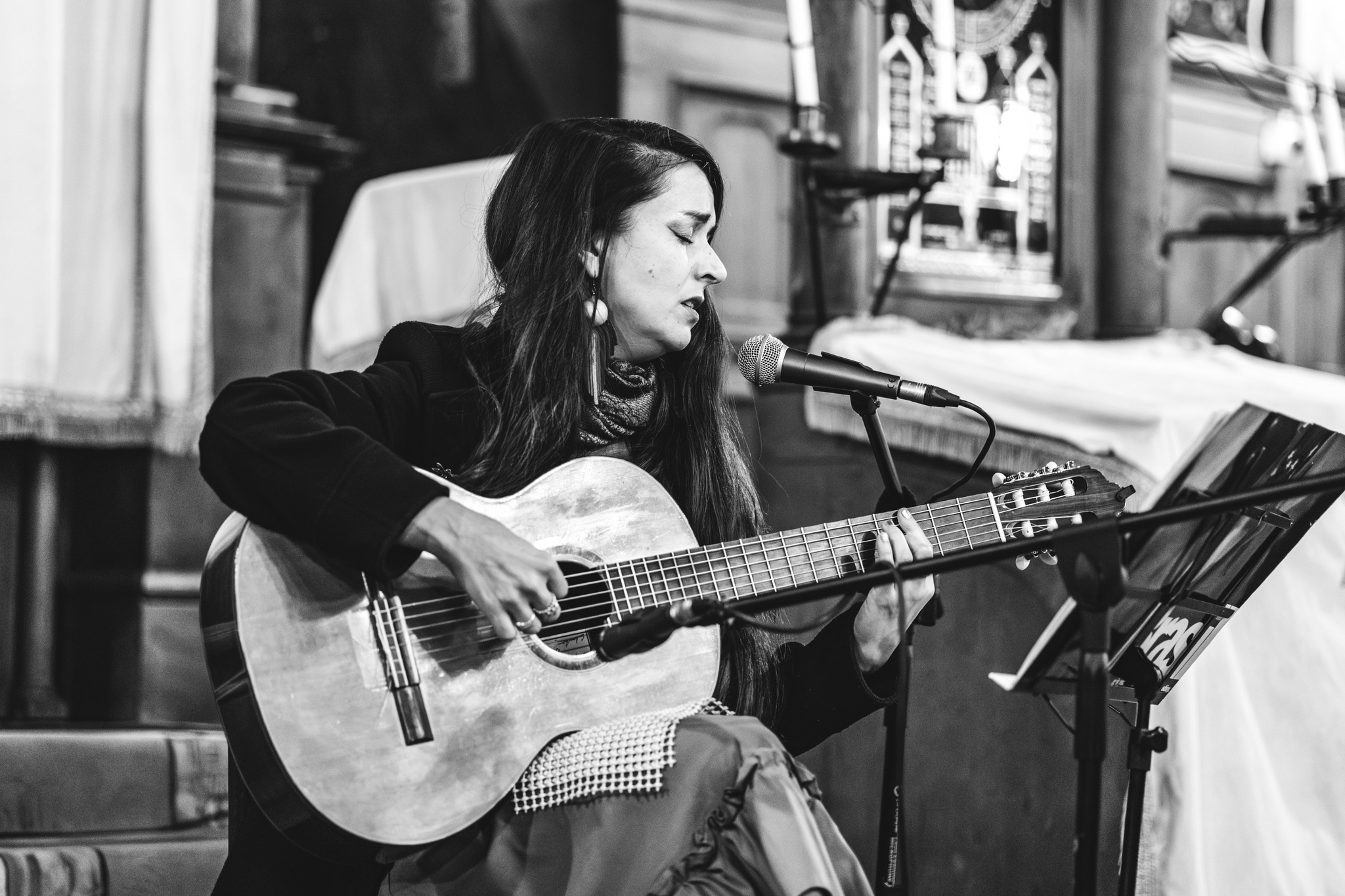 Sibiu Jazz Festival 2025: O ediție memorabilă cu artiști globali