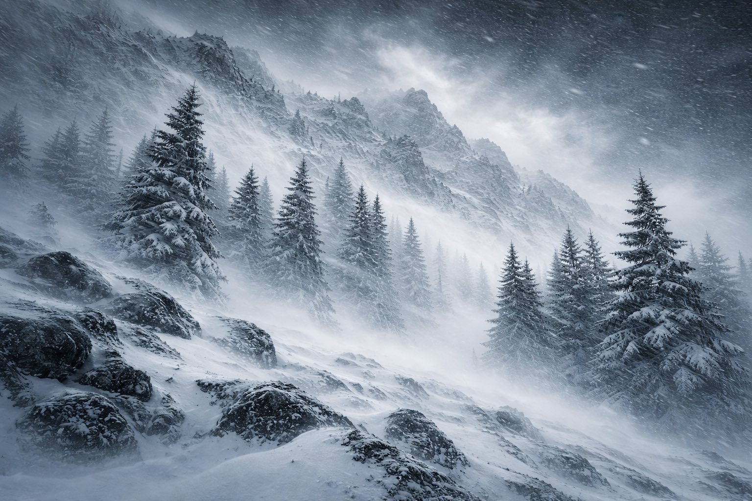 Cod portocaliu de vreme severă pentru Comuna Sadu. Autoritățile fac ...